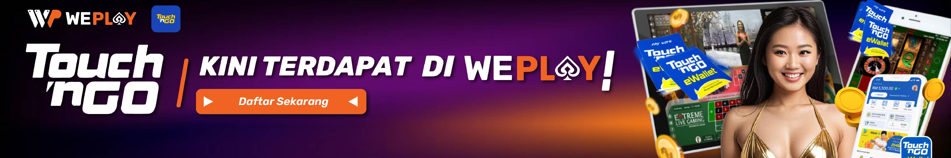 Україна Лікс | Щоденні Новини про Війну та Кримінал